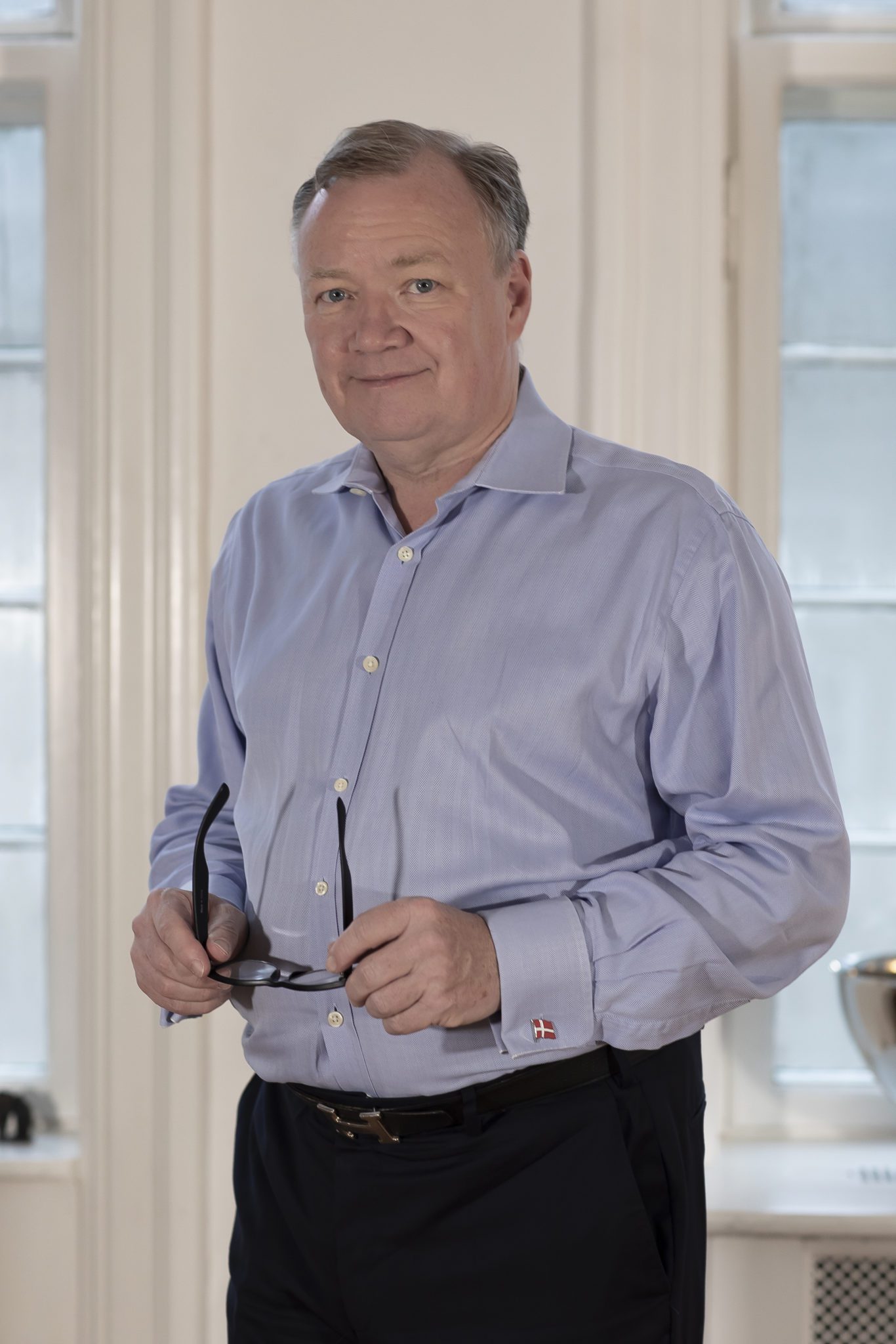 Strand Consult: MWC 2022 Preview and What to Expect – IEEE ComSoc ...