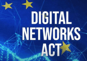 European Commission’s Digital Networks Act to restructure European ...